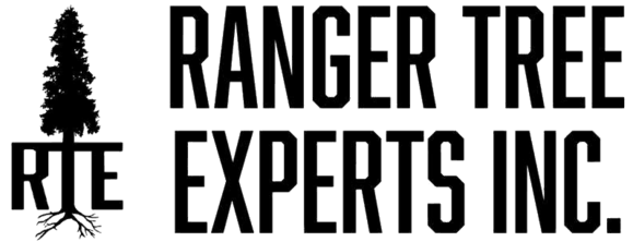 ranger_logo | Ranger Tree Experts